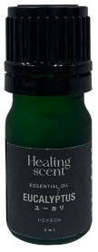 上質なリラックスタイムを演出する ｢ヒーリングセント【Healing scent】｣シリーズを新発売 | 株式会社山善