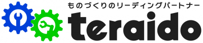 「teraido（テライド）」2024年10月1日オープン！ | 株式会社山善